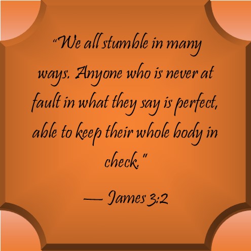 Daily Devotional – 12/5/17 “Let them vent!” – Lakisha, the Author