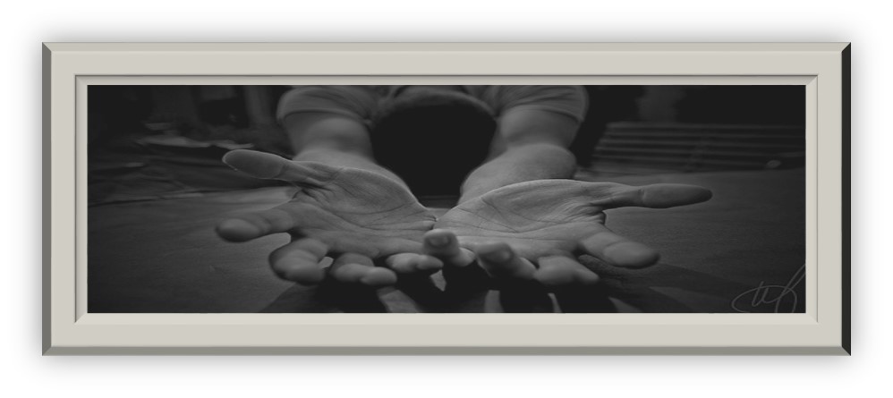 Daily Devotional – 7/7/16 “Prostrate Prayer!” – Lakisha, the Author